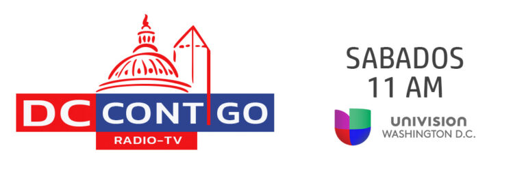 Stefani Gamboa – One Heel At the Time